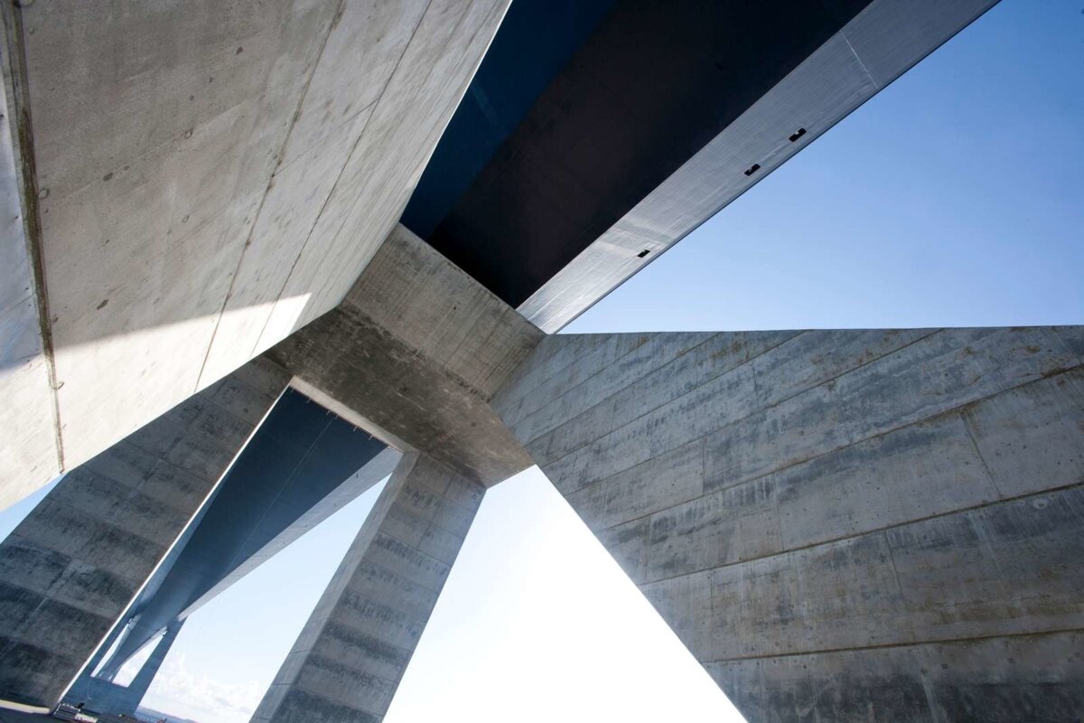 Ankerblok – Storebælt360